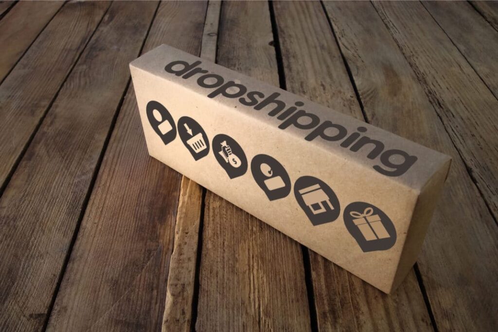 8 pasos para iniciar una tienda Dropshipping exitosa - Guía comercial ...